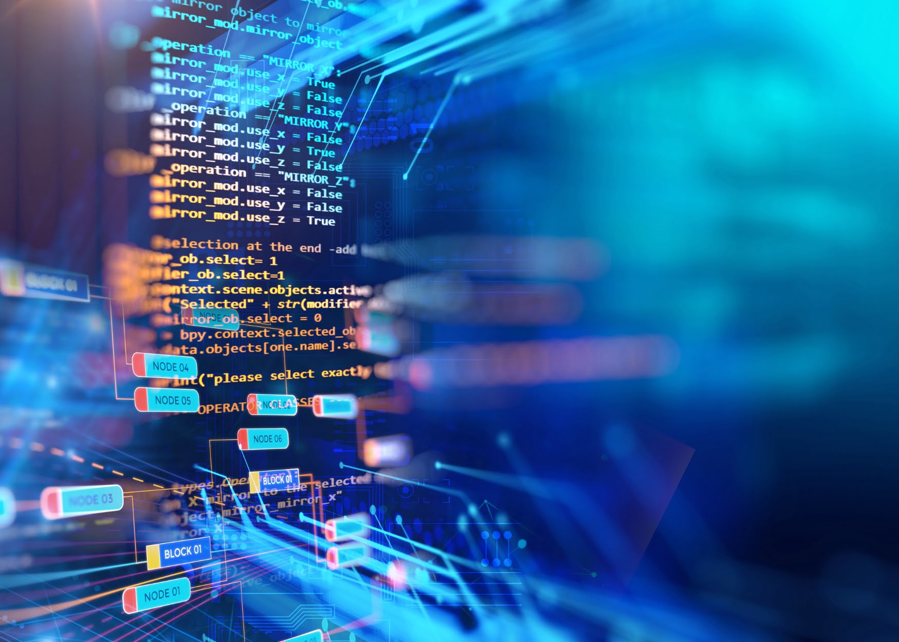 Patching Configuration and Management (All RMM platforms) - Switch ...